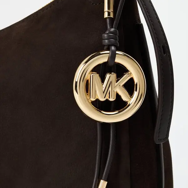 Michael Kors Versatile Elegantlooking Bag