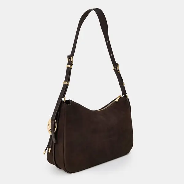 Michael Kors Versatile Elegantlooking Bag