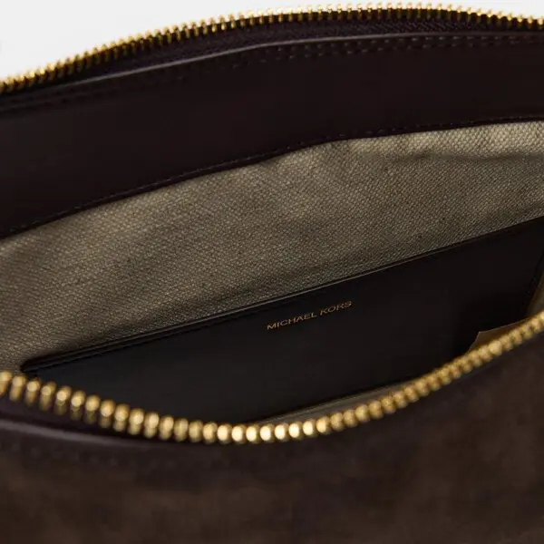 Michael Kors Versatile Elegantlooking Bag