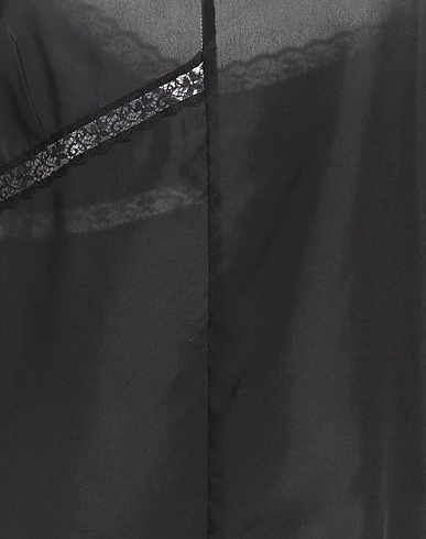 MAISON MARGIELA Satin Sling