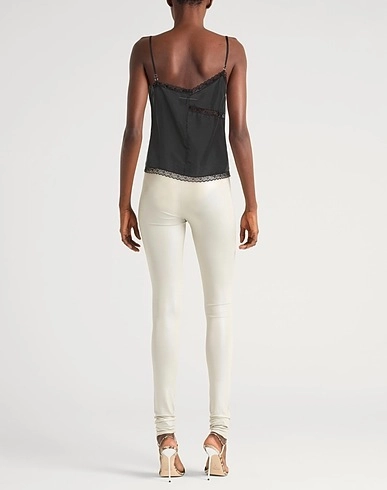 MAISON MARGIELA Satin Sling