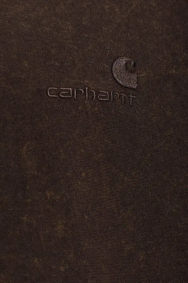 Carhartt Work In Progress Lambert’ T-shirt