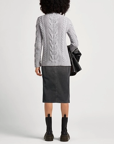 Isabel Marant Étoile Denim Skirt