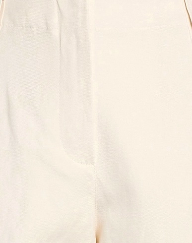 Brunello Cucinelli Cargo Trousers