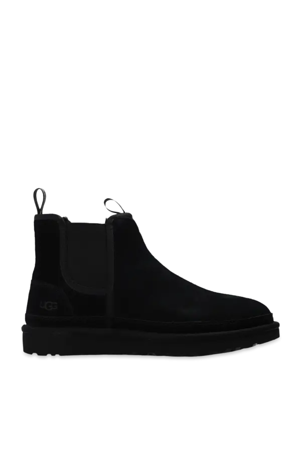 UGG Neumel Chelsea’ Boots