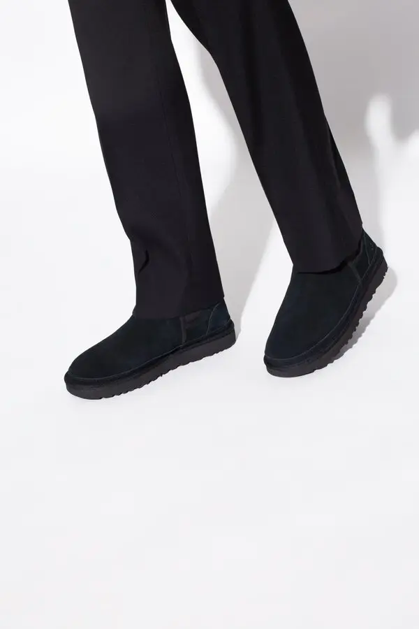 UGG Neumel Chelsea’ Boots