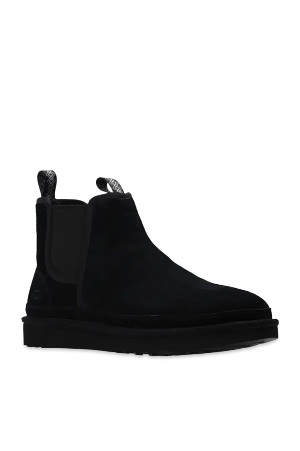 UGG Neumel Chelsea’ Boots