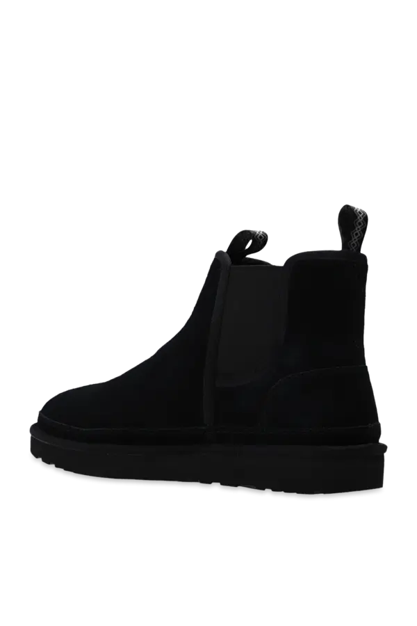 UGG Neumel Chelsea’ Boots
