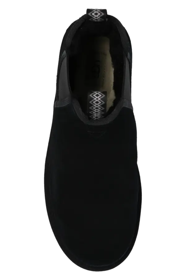 UGG Neumel Chelsea’ Boots