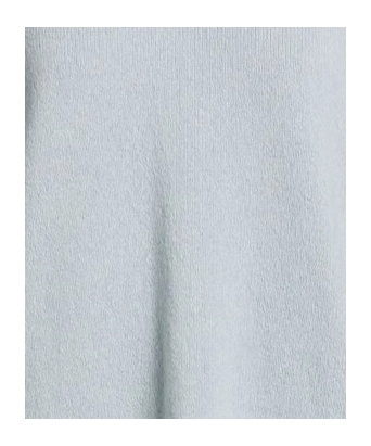 Rick Owens Medium-length Knitted Sweater
