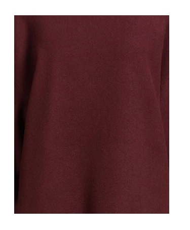 Max Mara Flannel Mini Dress