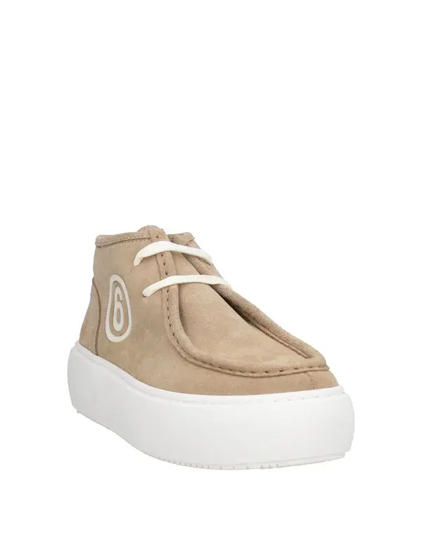 MAISON MARGIELA Stylish And Comfortable Ankle Boots