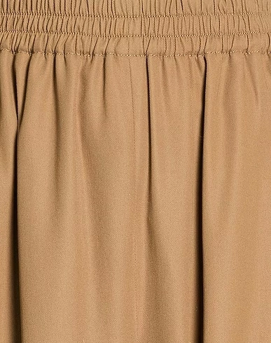 Max Mara High-waisted Cargo Pants
