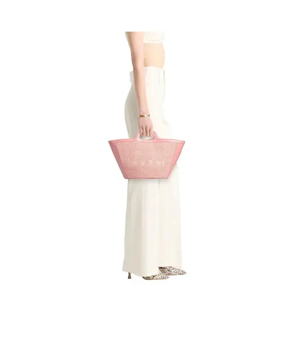 Marni Large Handbag