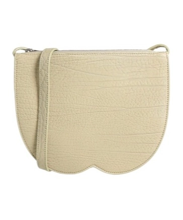 Burberry Across-body Bags