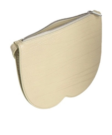 Burberry Across-body Bags