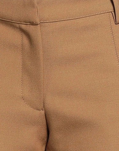 Marni Flared Trousers