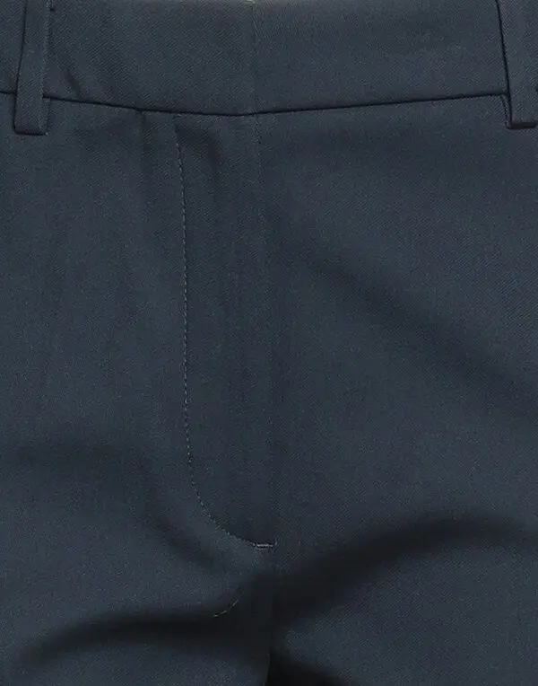 Max Mara Tapered Pants