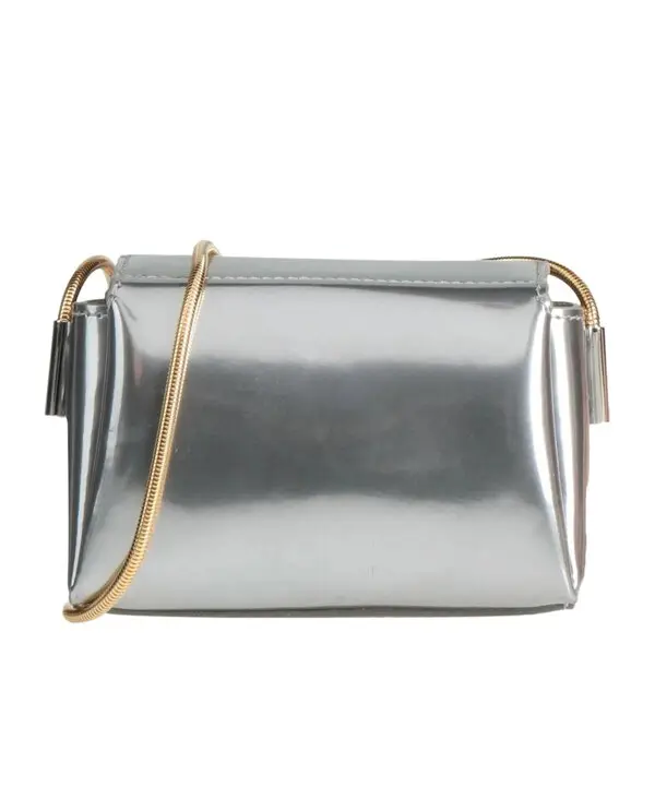 Marni Across-body Bags