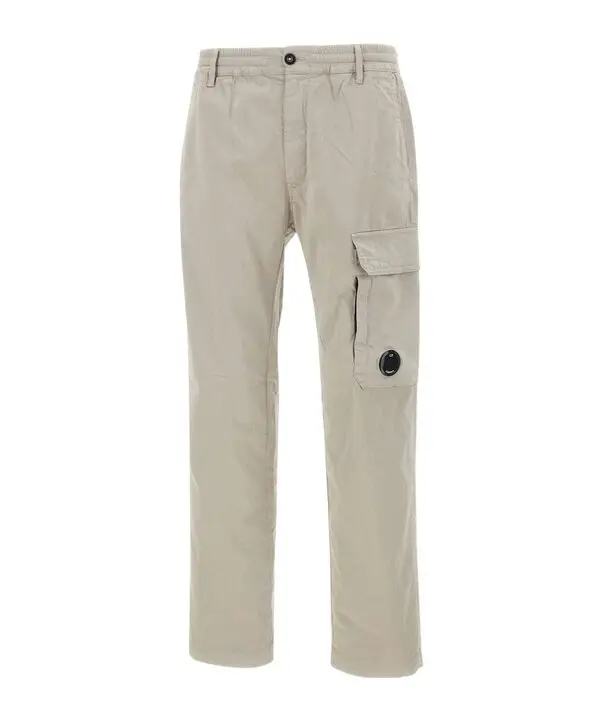 C.P. COMPANY Cargo Pants