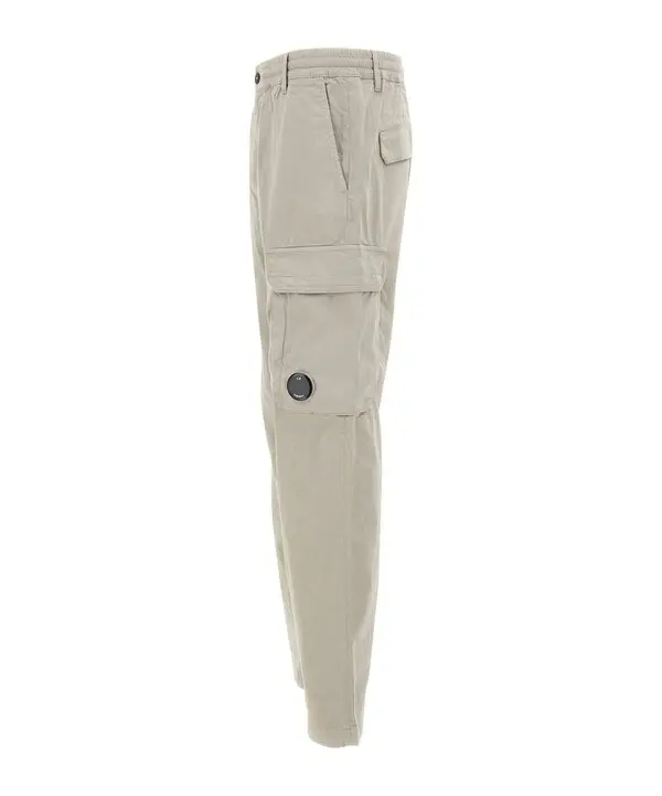 C.P. COMPANY Cargo Pants