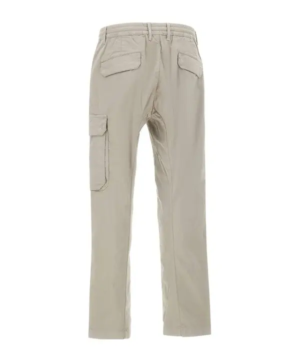 C.P. COMPANY Cargo Pants