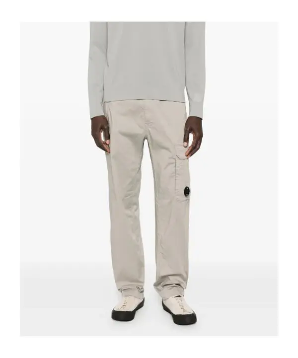 C.P. COMPANY Cargo Pants