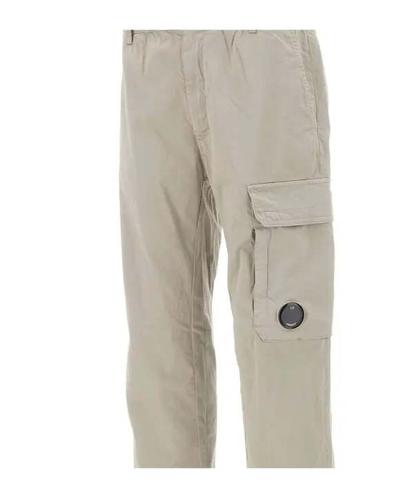 C.P. COMPANY Cargo Pants