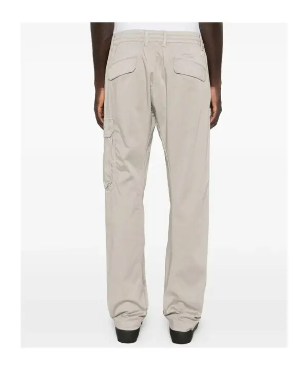 C.P. COMPANY Cargo Pants