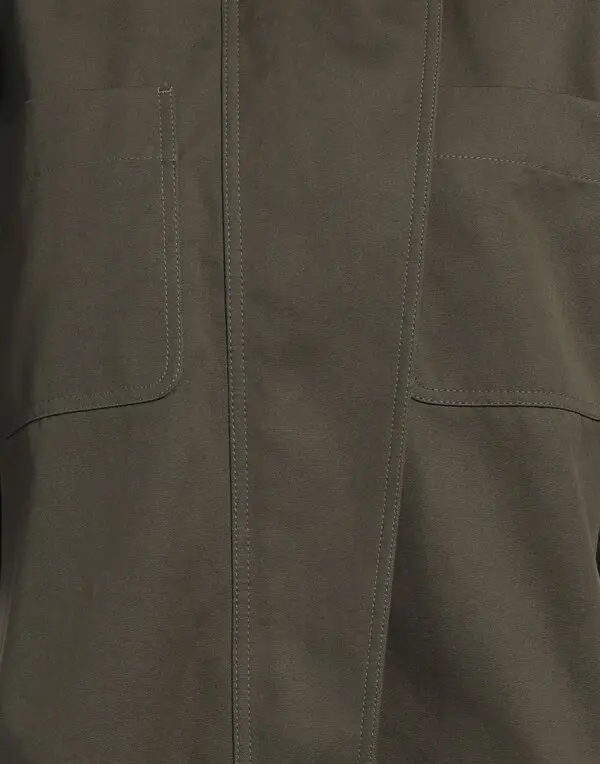Max Mara Short Sleeve Shirt