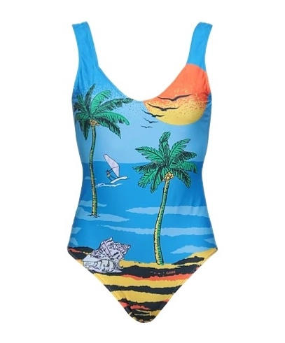 GANNI One-piece Swimsuits