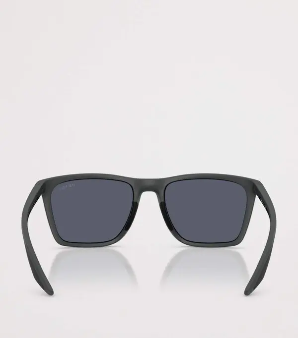 Prada Pillow Sunglasses