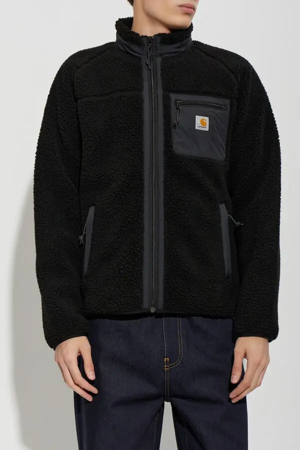 Carhartt Work In Progress Polar ‘prentis