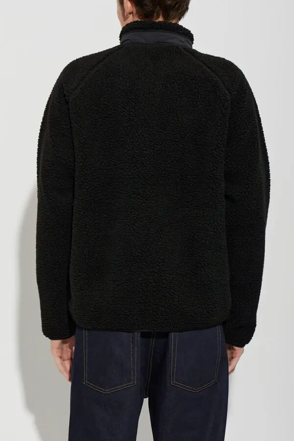 Carhartt Work In Progress Polar ‘prentis
