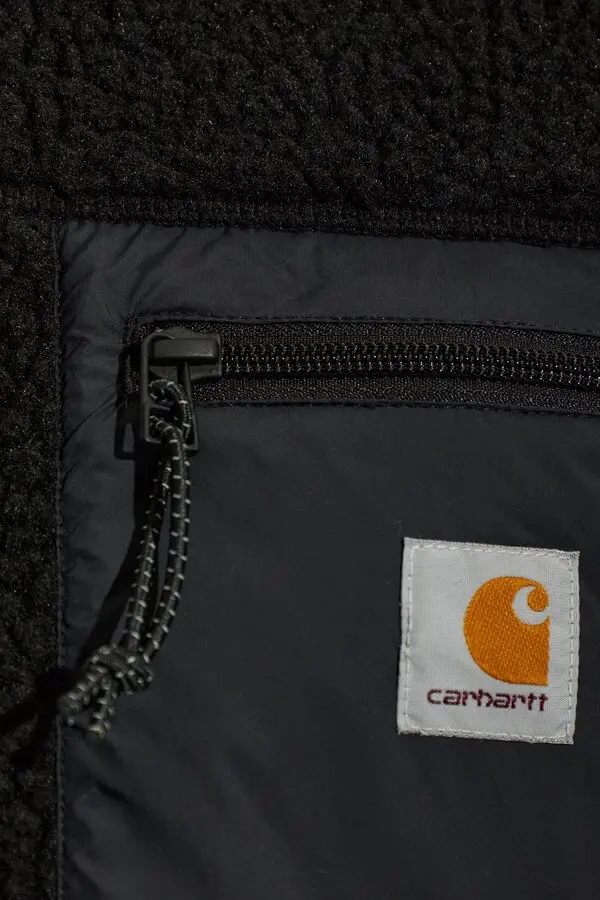 Carhartt Work In Progress Polar ‘prentis