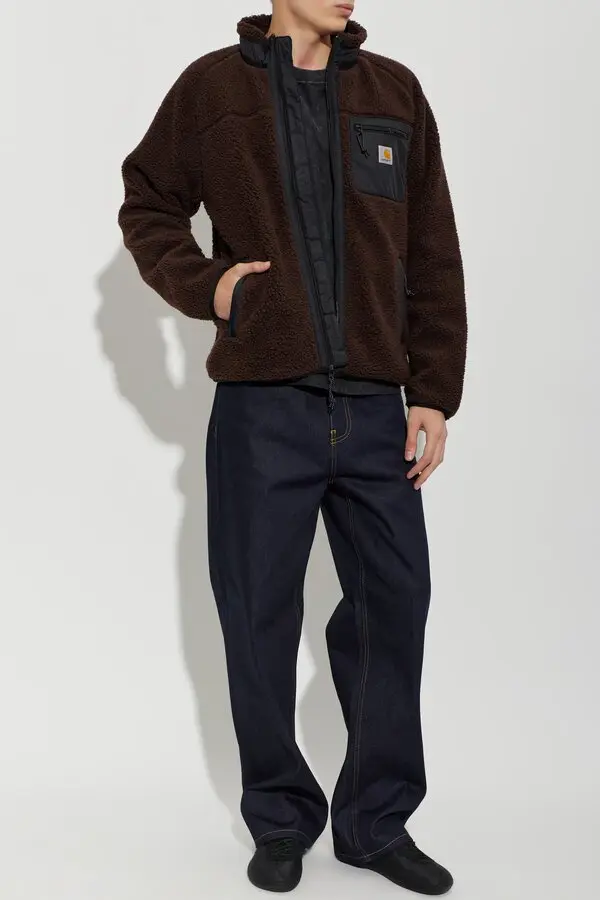 Carhartt Work In Progress Polar ‘prentis