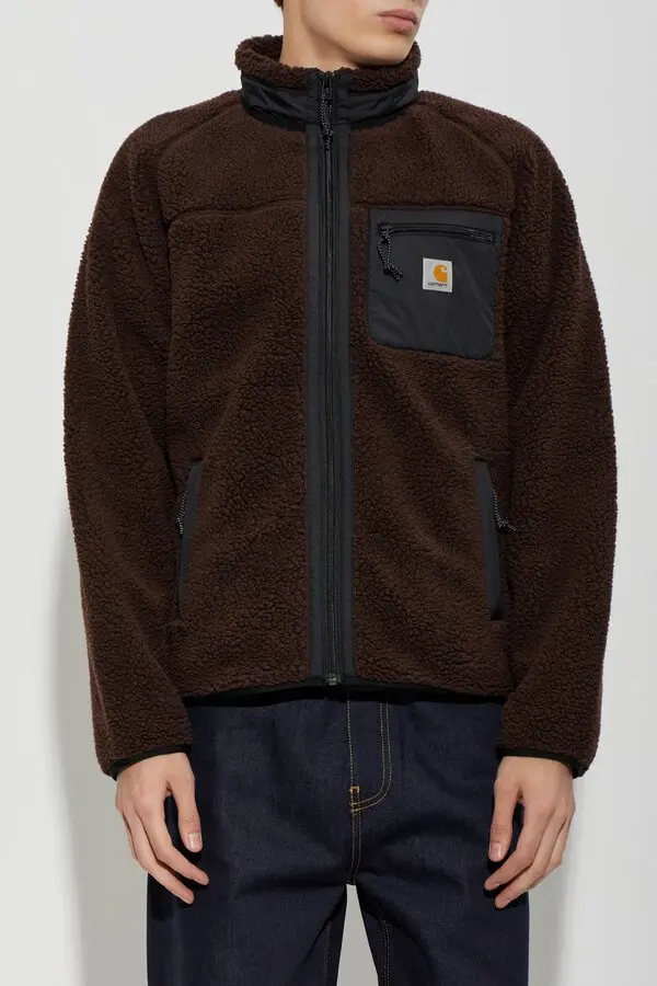 Carhartt Work In Progress Polar ‘prentis
