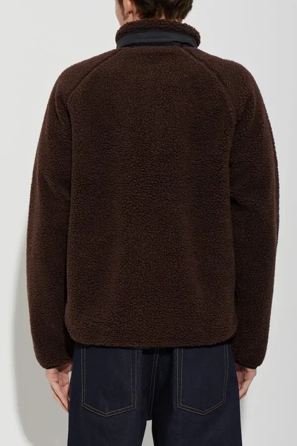 Carhartt Work In Progress Polar ‘prentis