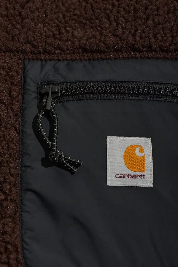 Carhartt Work In Progress Polar ‘prentis
