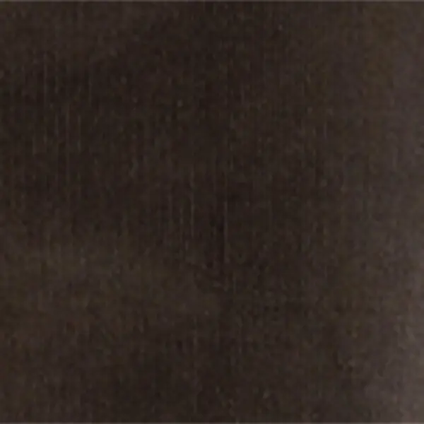 Max Mara Corduroy Trousers
