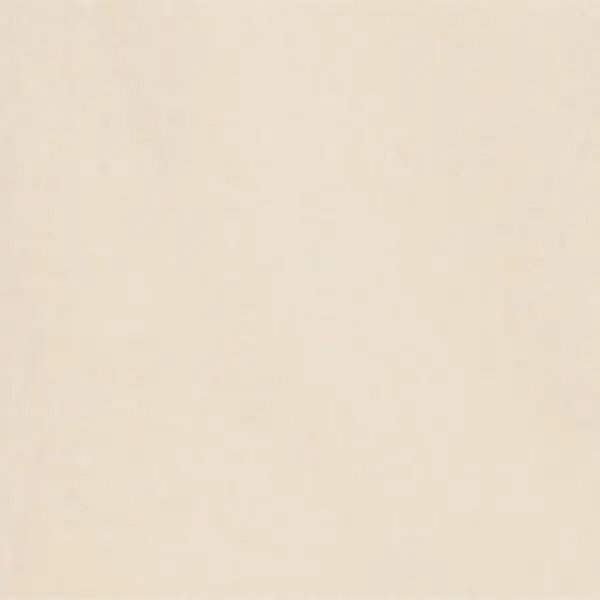 Max Mara Wide-leg Jeans