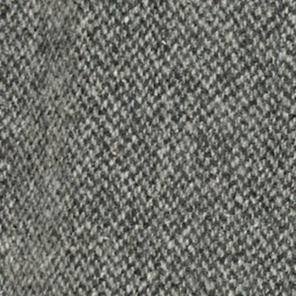 Max Mara Virgin Wool-blend Scarf-detail Coat
