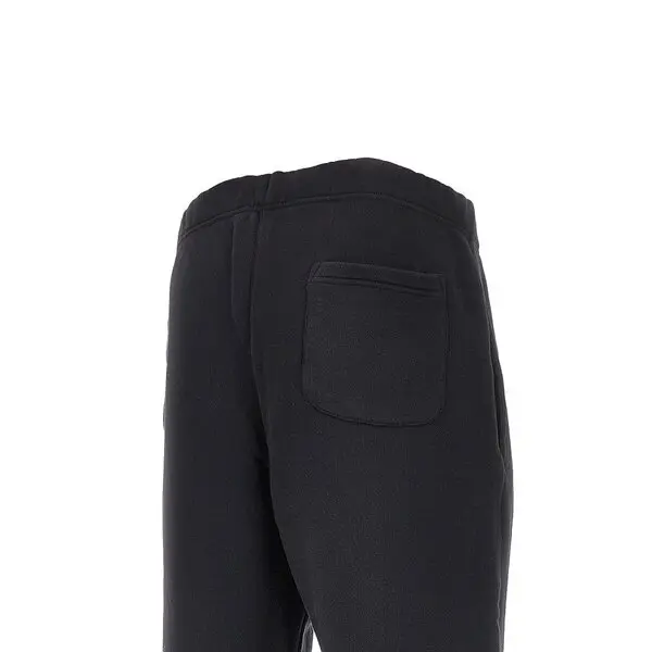 AUTRY Logo Embroidery Weatpant