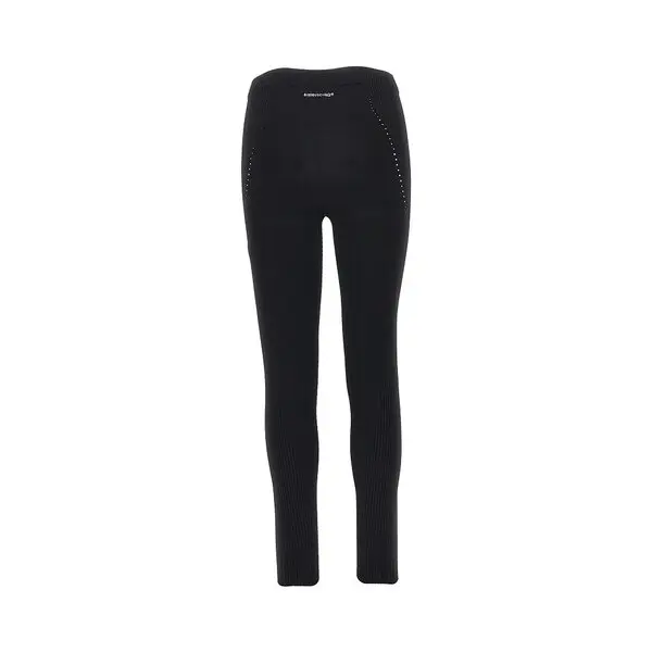 Balenciaga Techwear Leggings