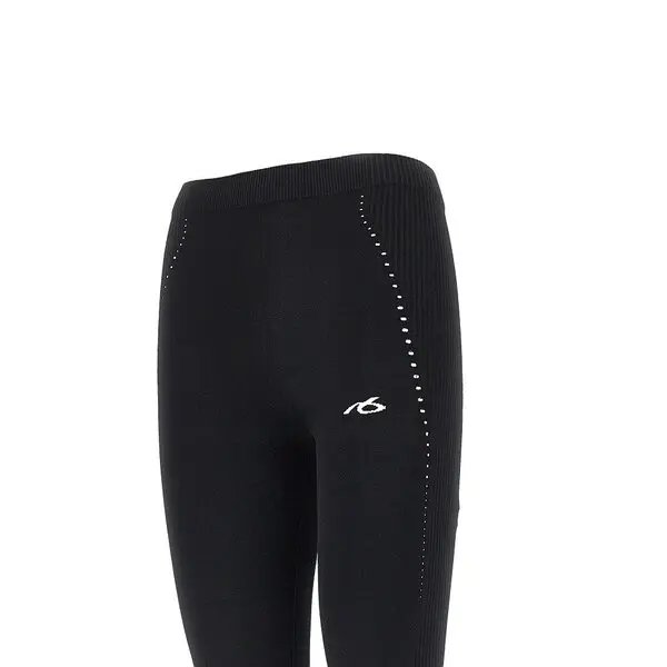 Balenciaga Techwear Leggings