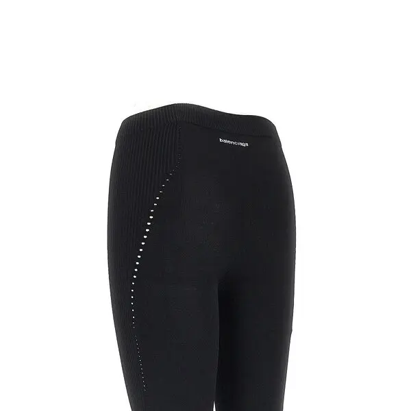 Balenciaga Techwear Leggings