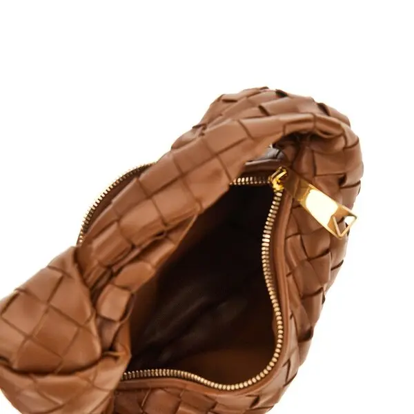 Bottega Veneta Mini Jodie Bag