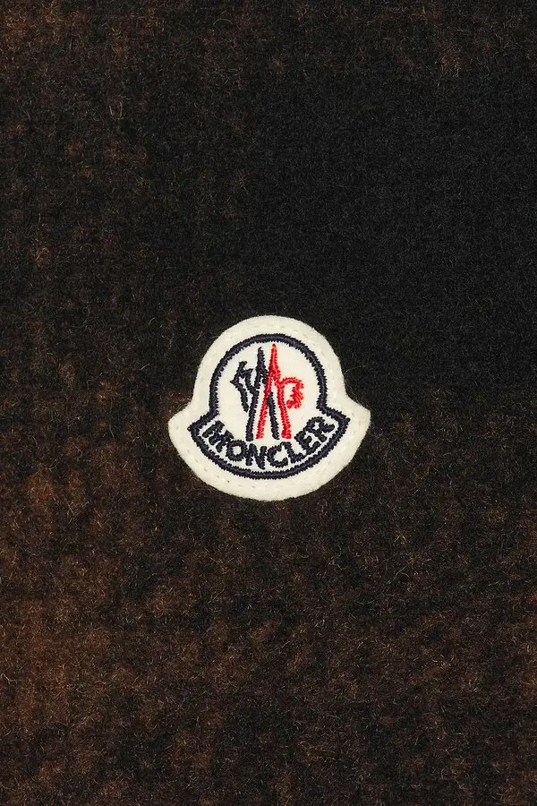Moncler Shirt