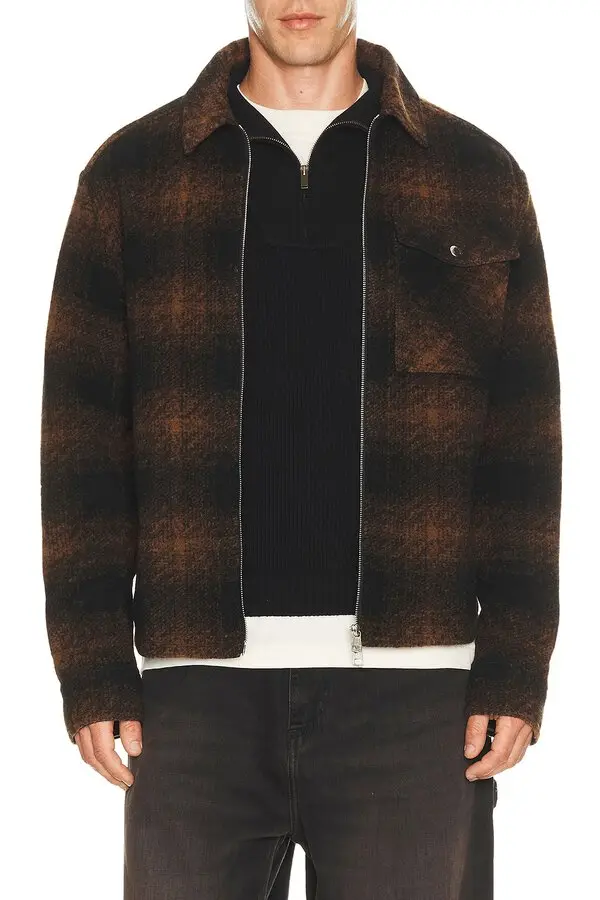 Moncler Shirt