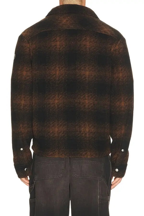 Moncler Shirt